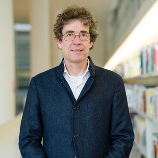 CV RAUCH Professeur chez Audencia.com